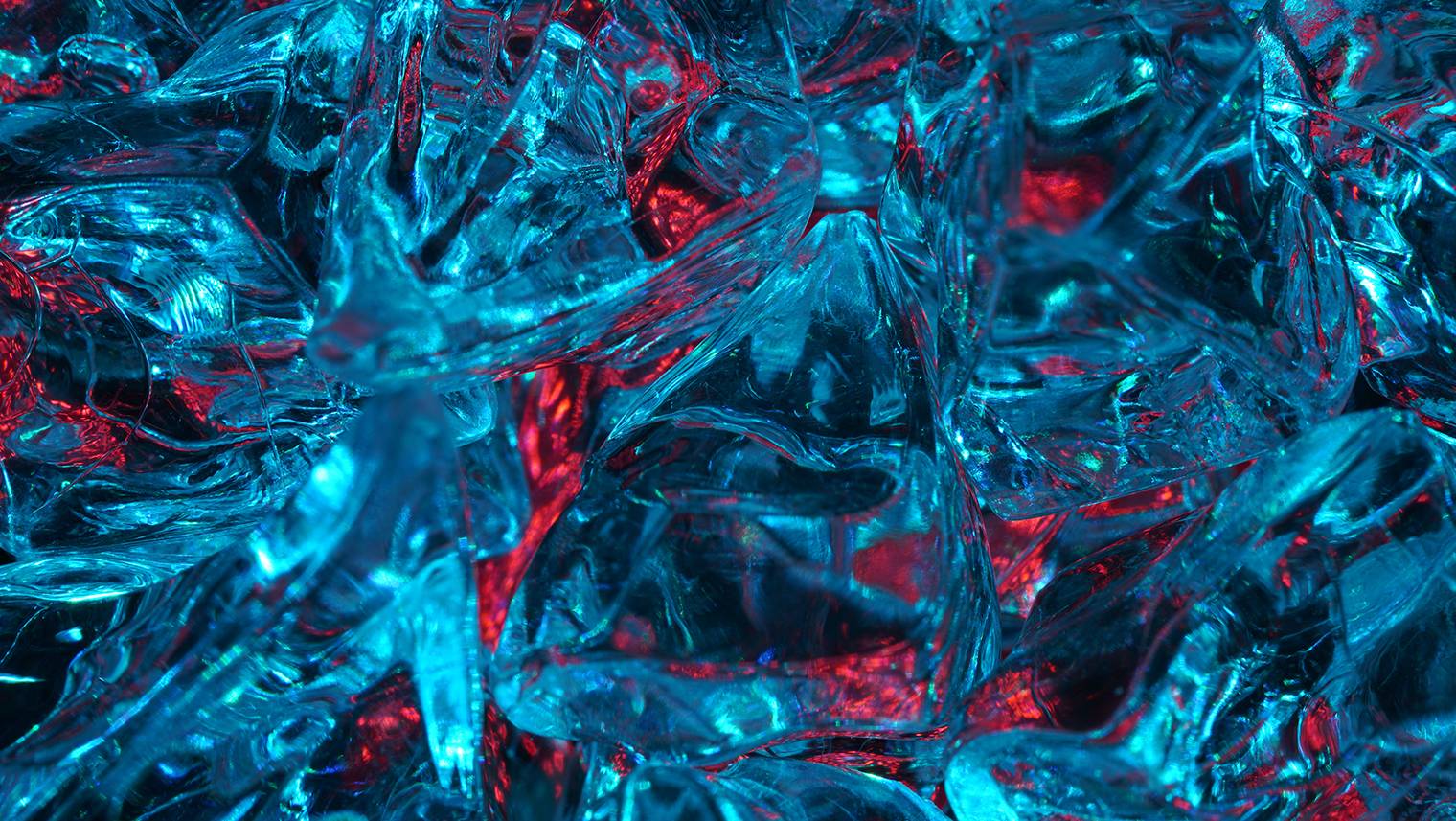 Data breach of the dating app Tea exposed thousands of user IDs and sensitive chats | Cyber ...